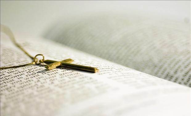 Christian Privilege | Called East